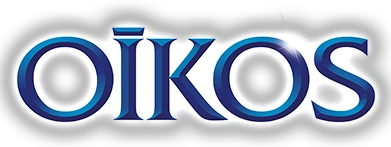 Oikos | Logopedia | Fandom