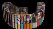 Comedy Central/Idents | Logopedia | Fandom
