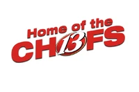 WIBW-TV | Logopedia | Fandom