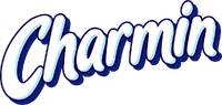 Charmin | Logopedia | Fandom