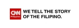 CNN Philippines/Other | Logopedia | Fandom