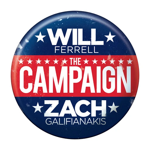 The Campaign | Logopedia | Fandom