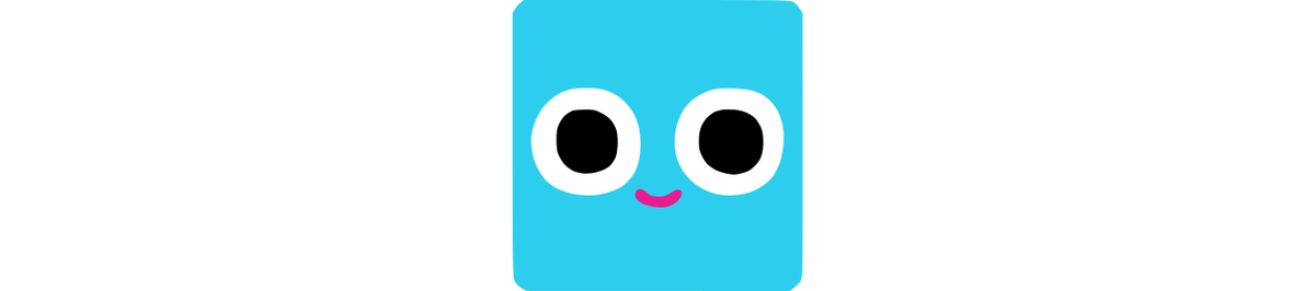 Cartoonito (United States) | Logopedia | Fandom