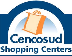Cenco Malls | Logopedia | Fandom