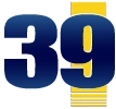 Channel 39 | Logopedia | Fandom