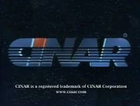 CINAR/Other | Logopedia | Fandom