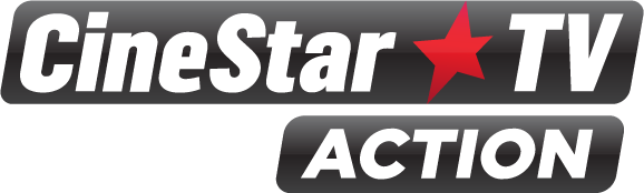 CineStar Action | Logopedia | Fandom