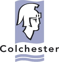 Colchester City Council | Logopedia | Fandom