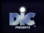 DIC Entertainment/Otros | Logopedia | Fandom