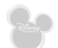 Disney Channel (Russia)/Logo Variations | Logopedia | Fandom