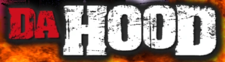 Da Hood | Logopedia | Fandom