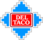 Del Taco | Logopedia | Fandom