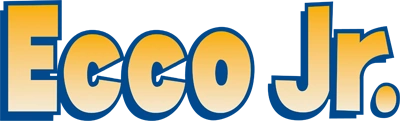 Ecco Jr. | Logopedia | Fandom