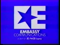 Embassy Communications/Other | Logopedia | Fandom