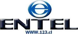 Entel Chile | Logopedia | Fandom