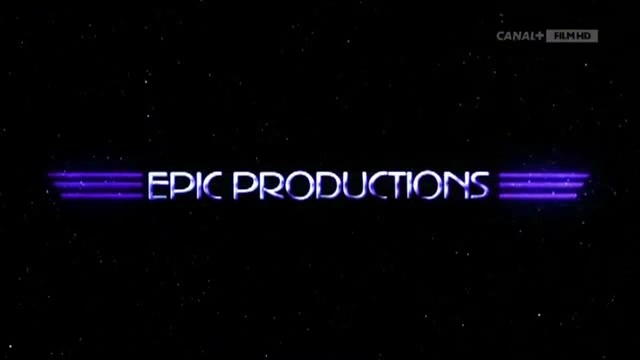 Epic Productions | Logopedia | Fandom
