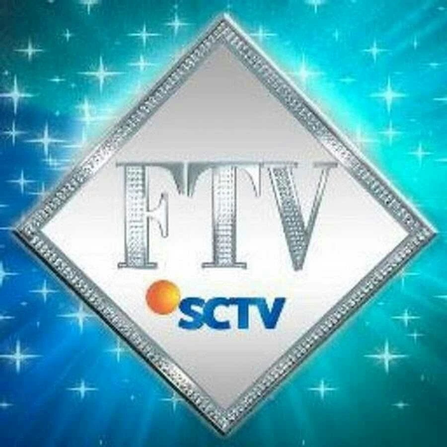 Category:FTV SCTV | Logopedia | Fandom