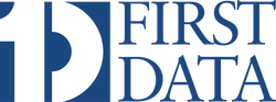 First Data | Logopedia | Fandom