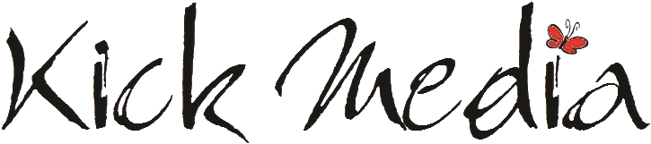 Kick TV | Logopedia | Fandom