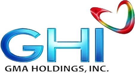 GMA Holdings | Logopedia | Fandom