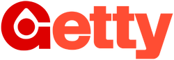 Getty Oil | Logopedia | Fandom
