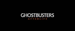 Ghostbusters: Afterlife | Logopedia | Fandom