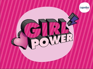 Gulli Pop | Logopedia | Fandom