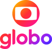 Globo (media company)/Other | Logopedia | Fandom