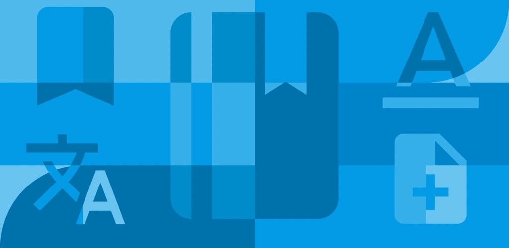 Google Play Books | Logopedia | Fandom