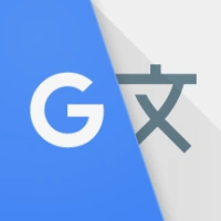 Google Translate/Android | Logopedia | Fandom