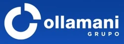 Grupo Ollamani | Logopedia | Fandom