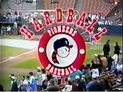 Hardball (US Sitcom) | Logopedia | Fandom