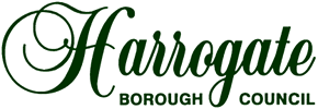 Harrogate Borough Council | Logopedia | Fandom