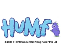 Humf | Logopedia | Fandom