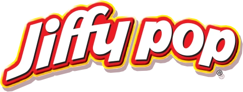 Jiffy Pop | Logopedia | Fandom