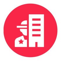 Jio Gate | Logopedia | Fandom