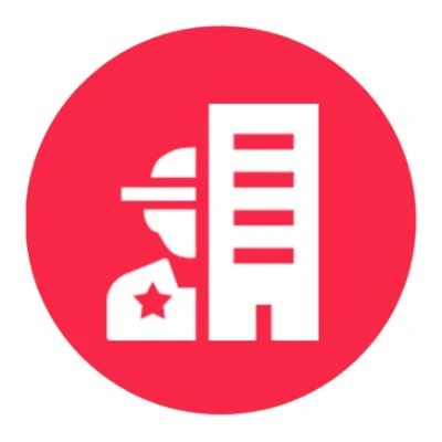 Jio Gate | Logopedia | Fandom