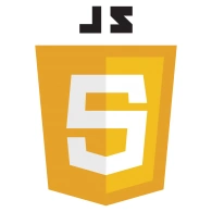 JavaScript | Logopedia | Fandom