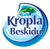 Kropla Beskidu | Logopedia | Fandom