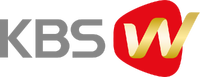 KBS Story | Logopedia | Fandom