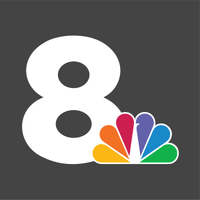 KGW | Logopedia | Fandom