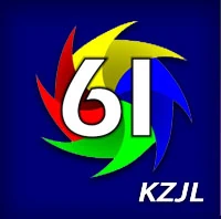 KZJL | Logopedia | Fandom