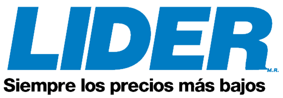 Categoría:Walmart Chile | Logopedia | Fandom
