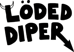 Löded Diper | Logopedia | Fandom