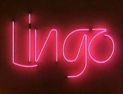 Lingo (Netherlands) | Logopedia | Fandom