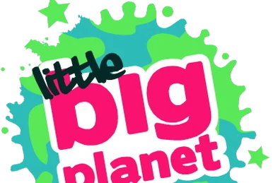 bob the builder logopedia