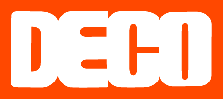 Data East | Logopedia | Fandom