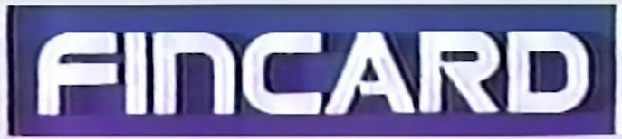 Fincard | Logopedia | Fandom