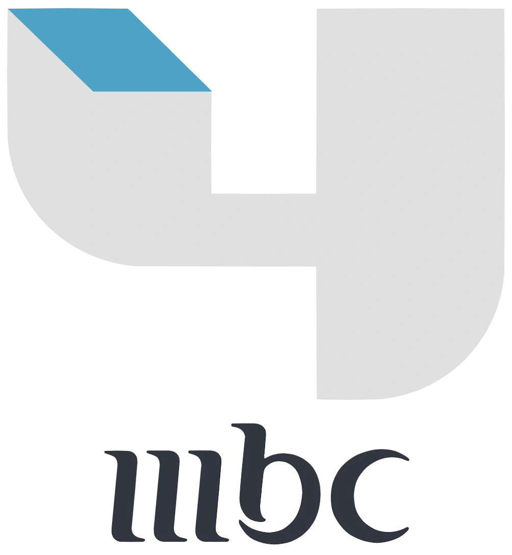 Mbc4 Logo