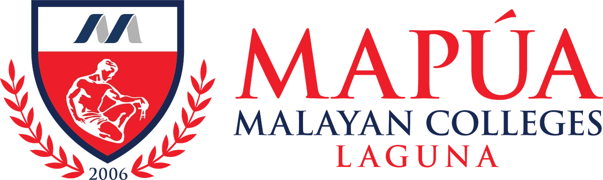 Category:Mapúa University | Logopedia | Fandom